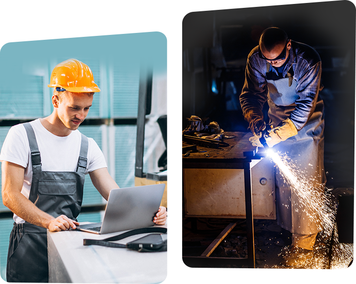 Aim Fin Tube Company – About Us – Aim Engineering Company